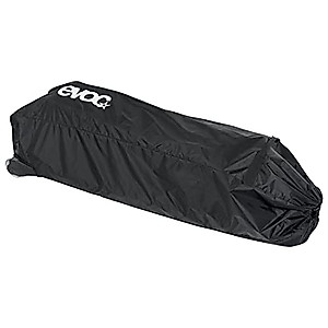 EVOC, Bike Bag Storage Bag, Black