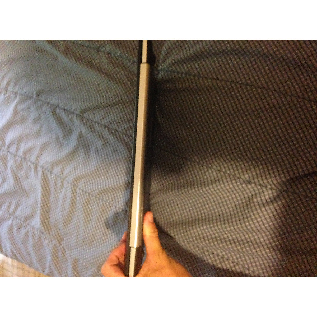 VivoBook S300CA-DS51T-CA Ultrabook I5-3317U Laptop PC 4GB 500GB 13.3 Windows 8