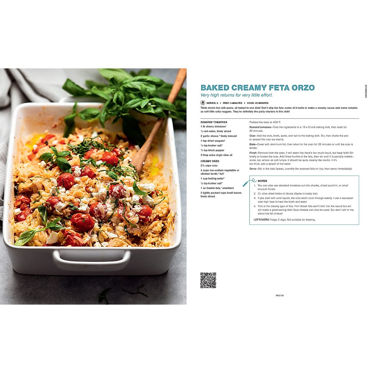 RecipeTin Eats Dinner: 150 Recipes for Fast, Everyday Meals