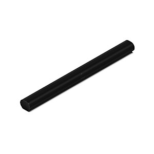 Sonos Arc - The Premium Smart Soundbar for TV, Movies, Music, Gaming, and More - Black …