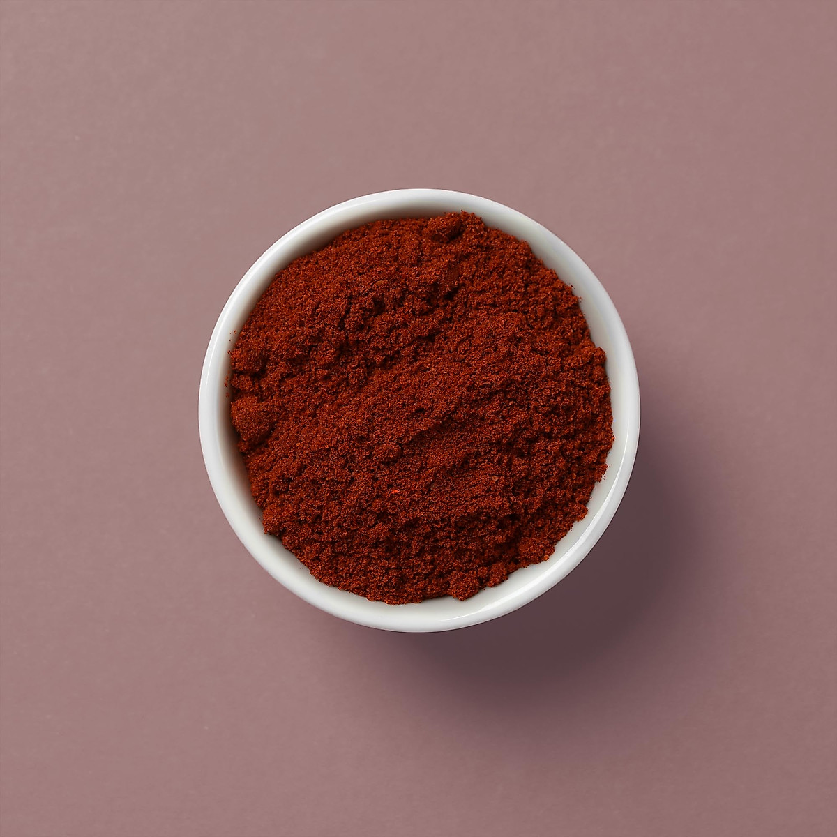 Birch & Meadow 5 Tbsp of Ground Ghost Chile Peppers, 500,000+ SHU, Sauces, Salsa