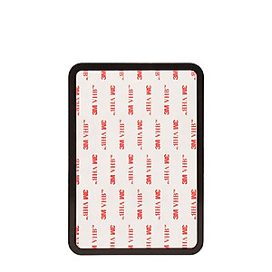 The Joy Factory MagConnect Universal Tablet Module (Module Only) (MMX107)