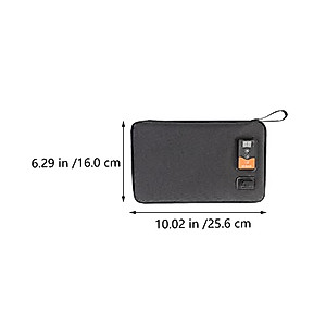 Baby Thermostatic Charging for Newborn Warmer Practical Wipe Wet USB Portable Holder Car Wipes Rechargeable Tissue Infant Heater Change Diaper Travel Dispenser