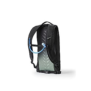 Gregory Mountain Products Pace 6 H2O Hiking Backpack