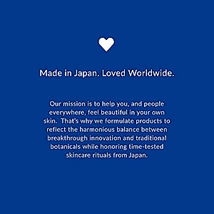 DHC Deep Cleansing Oil, 4.1 Fl Oz