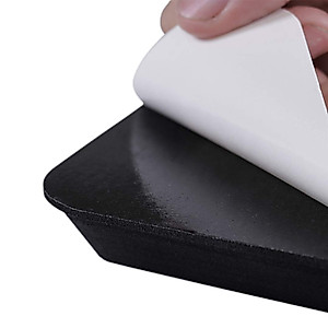 SeaDek Foam | Cell Phone & Accessories Boat Dash Holder | 3M Adhesive Backing | Separate Compartments for Cell Phones & Fishing/Boating Tools | Durable Accessory Holder | Black