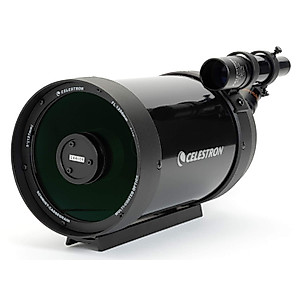 Celestron C5 - 48 x 127 Spotting Scope Kit