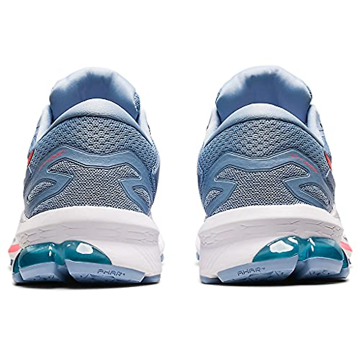 Women's ASICS, GT-1000 10 Running Shoe