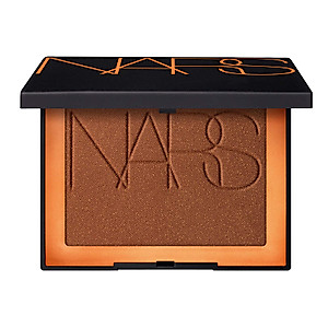 NARS Punta Cana Bronzing Powder 8g