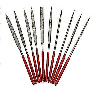 Gold Silver Platinum Diamond Jewelry Tester Appraisal Kit 10K 14K 18K 22K 24K Electronic Scale Test 30X Eye Loupe Magnifier Precious Metals 999 925 Scrap