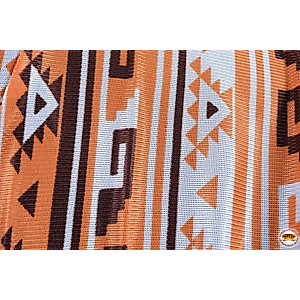 HILASON 72 Inches Horse Fly Sheet Ultra Violet Rays Protect Mesh Bug Mosquito Summer Spring Detachable Neck | Fly Sheet | Horse Turnout Sheet | Fly Sheet for Horses | Bug and Mosquito Protection | Fly