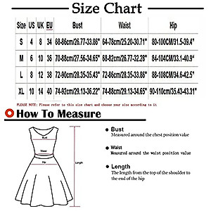 Family Xmas Pyjamas 3 Pajamas Girls Womens Christmas Nightgowns Pajama Women Lace Lengerie Nightwear Pink