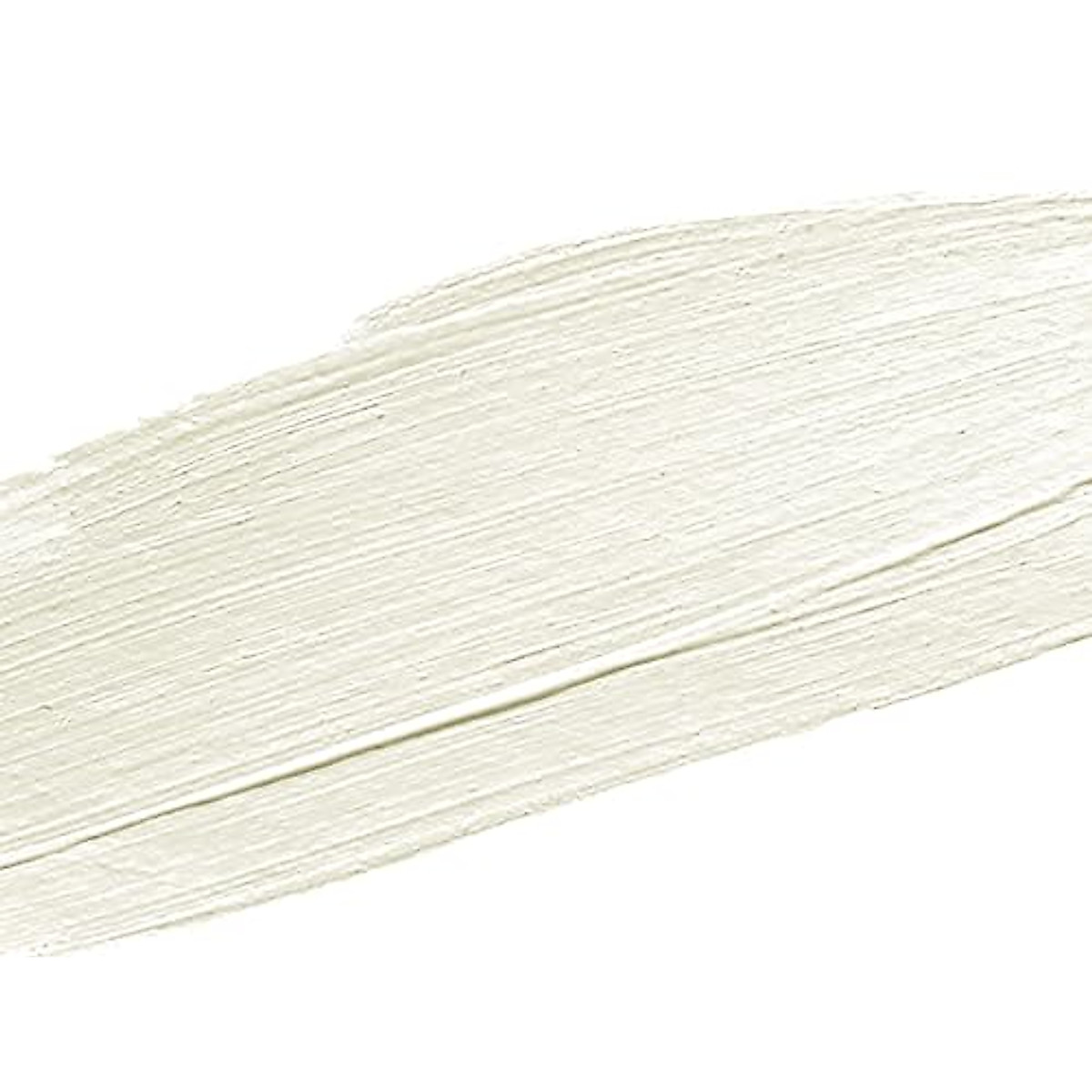 Babo Botanicals Sheer Zinc Mineral Sunscreen Sport Stick SPF30- Natural Zinc Oxide- Shea Butter- Fragrance-Free - Water Resistant - MADE SAFE Certified