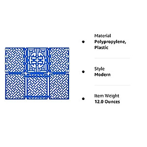 PetOde Folding Board t Shirts Clothes Folder Durable Plastic Laundry folders Folding Boards