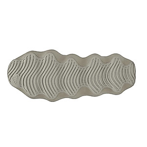 adidas Mens Yeezy 450 ID1623 Stone Flax - Size 7