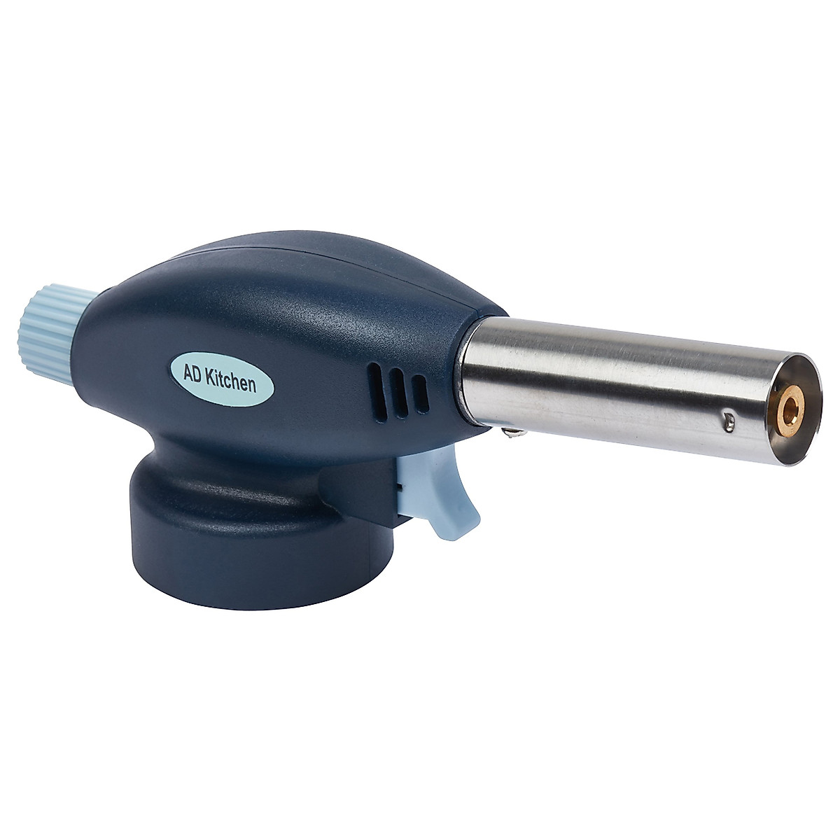 AD Kitchenware Cooking Gas Torch, Multiple Function Flame Gun AD-9005