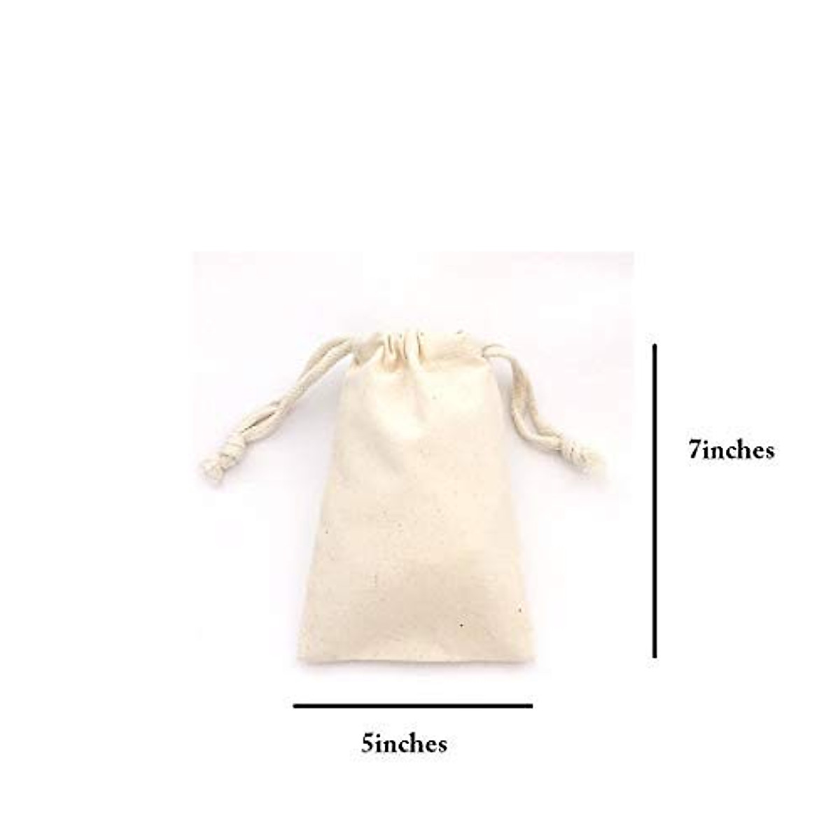 Set of 10 Hakuna Matata Bags mickey mouse club house party supplies Birthday party gift bags novelty gift bag goodie candy bags Bridal Shower Party Favor Bag wedding party Wedding Bachelorette Favors