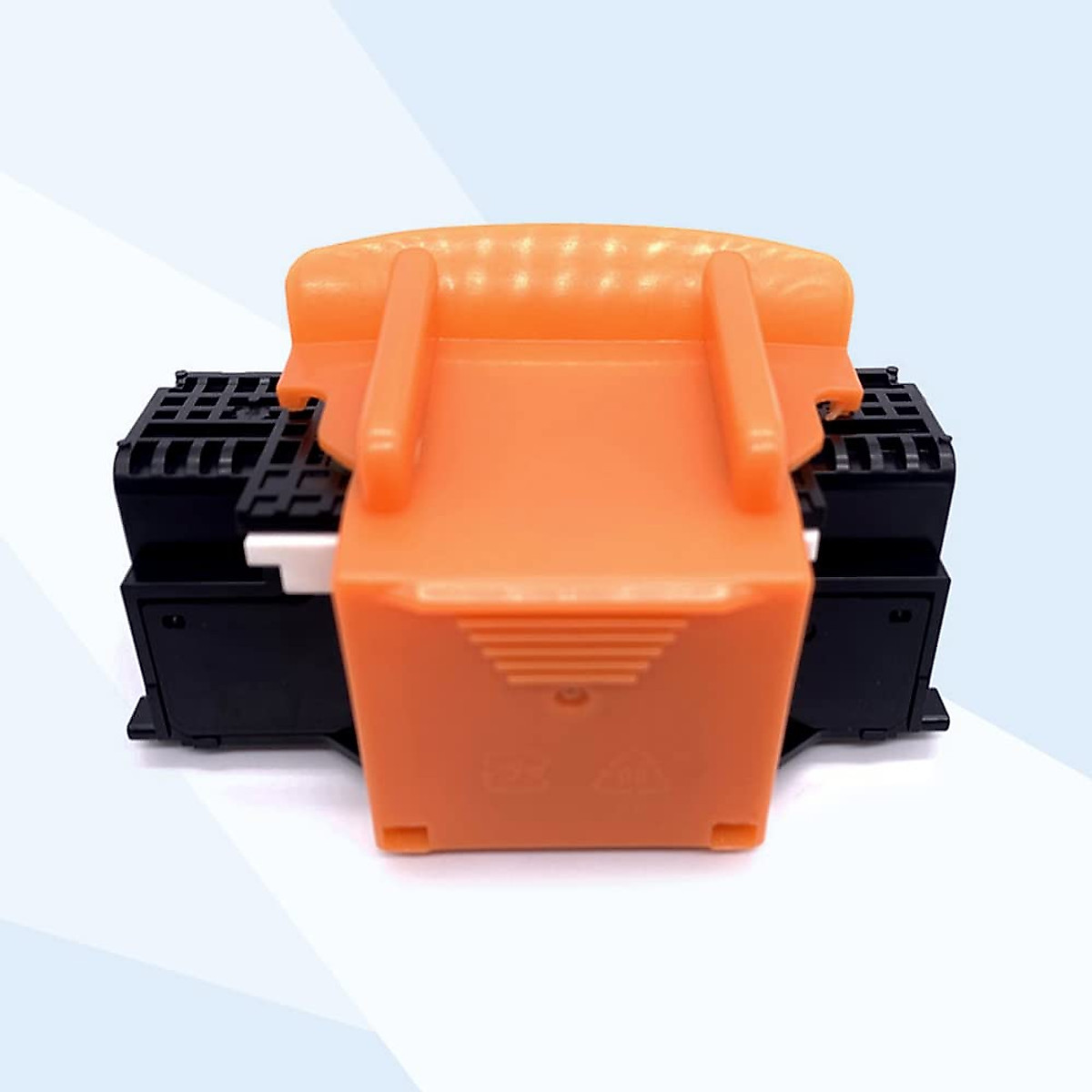 CPongineTec Generic Genuine New QY6-0086 Printhead Compatible with Mx720 Mx721 Mx722 Mx725 Mx726 Mx728 Mx920 Mx922 Mx924