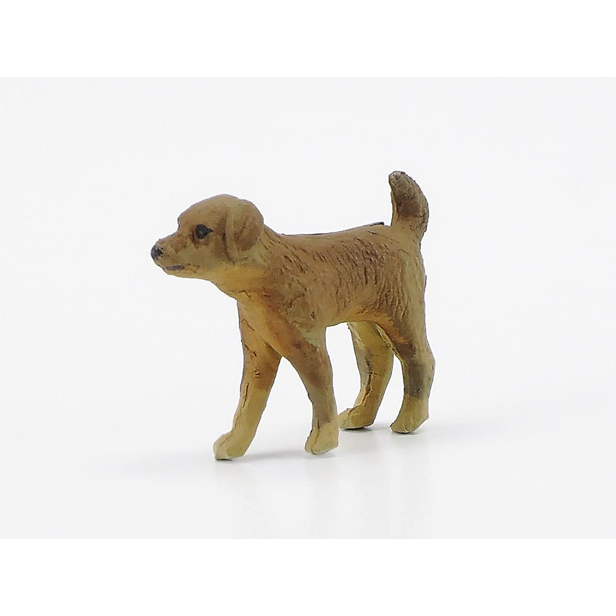 Tamiya Models M1A2 Abrams Model Kit