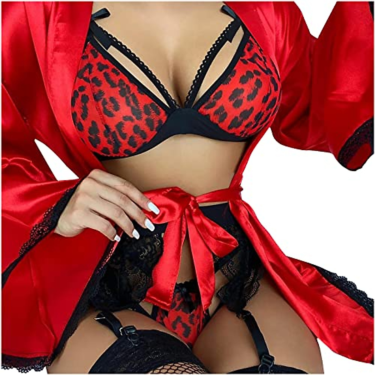 Plus Size Babydoll Lingerie for Women Sex Accessories for Adults Couples Sexy Games Naughty Lace Nightgown Couples Sex Products Kinky Sex Accessories for Adults Exotic Sluttly Sleepwear 111K