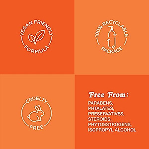 Bio-Oil Skincare Body Oil, Vitamin E, Serum for Scars & Stretchmarks, Face & Body Moisturizer, 2 oz, All Skin Types