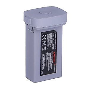 T210 mini drone Battery