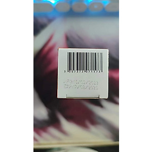 Organic Vitamin C Serum for Face/Body with Hyaluronic Acid, with 20% Vitamin C&100% Vegan, Retinol & Amino Acids - Boost Skin Collagen, Anti Aging & Wrinkle Facial Serum, Retinol Serum for All Skin