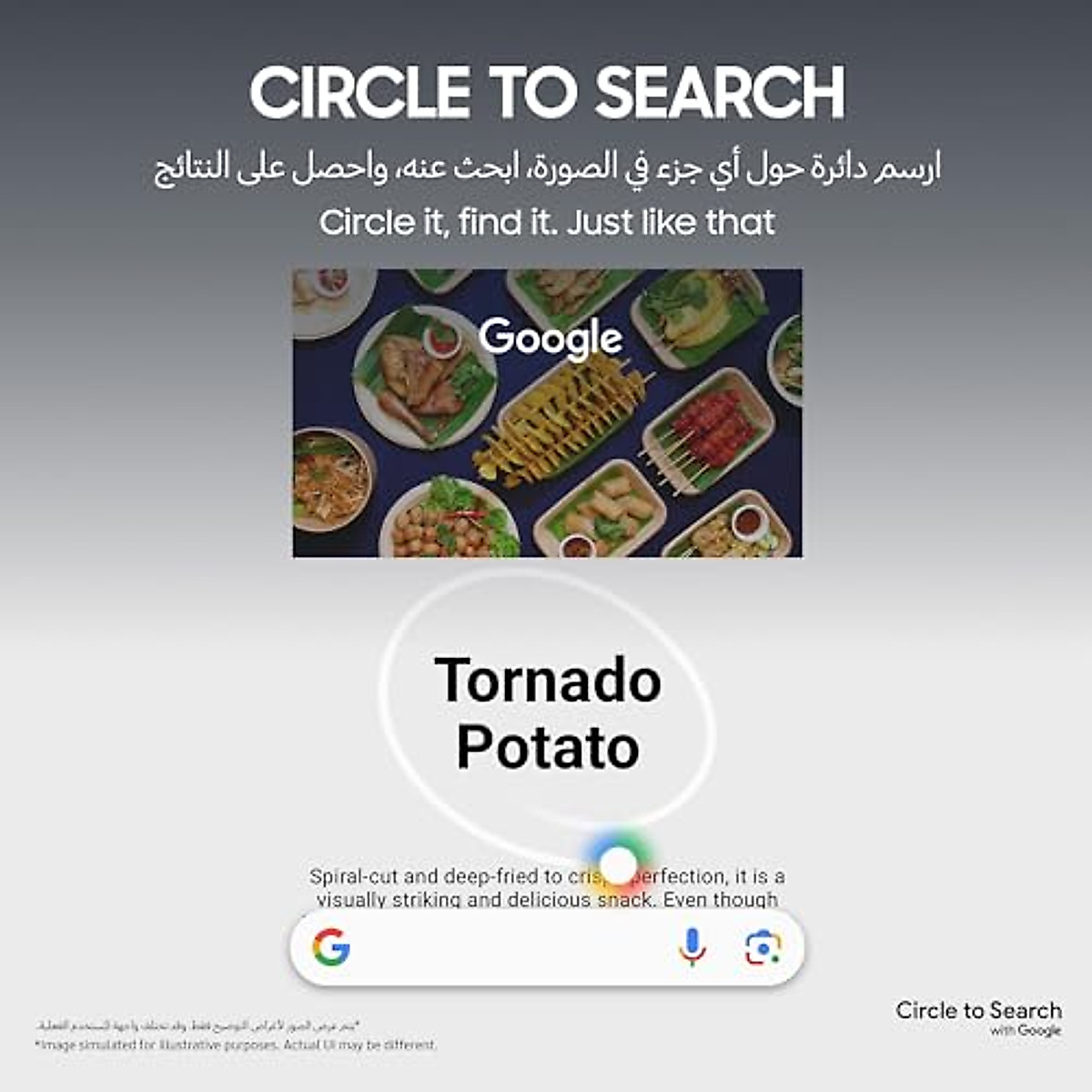 SAMSUNG Galaxy S23+ 5G SM-S916B/DS 512GB 8GB RAM, 50 MP Camera, Factory Unlocked – Phantom Black