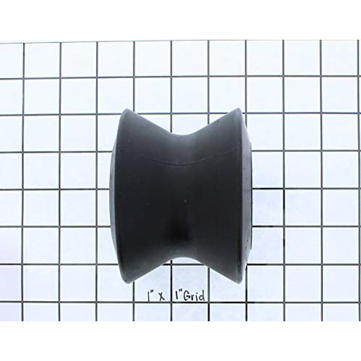 NordicTrack E7 Sv Drive Elliptical Roller Model Number NTEVEL799080 Part Number 238880