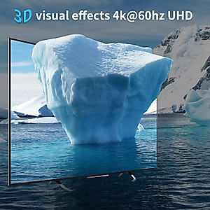 Synvisus DisplayPort KVM