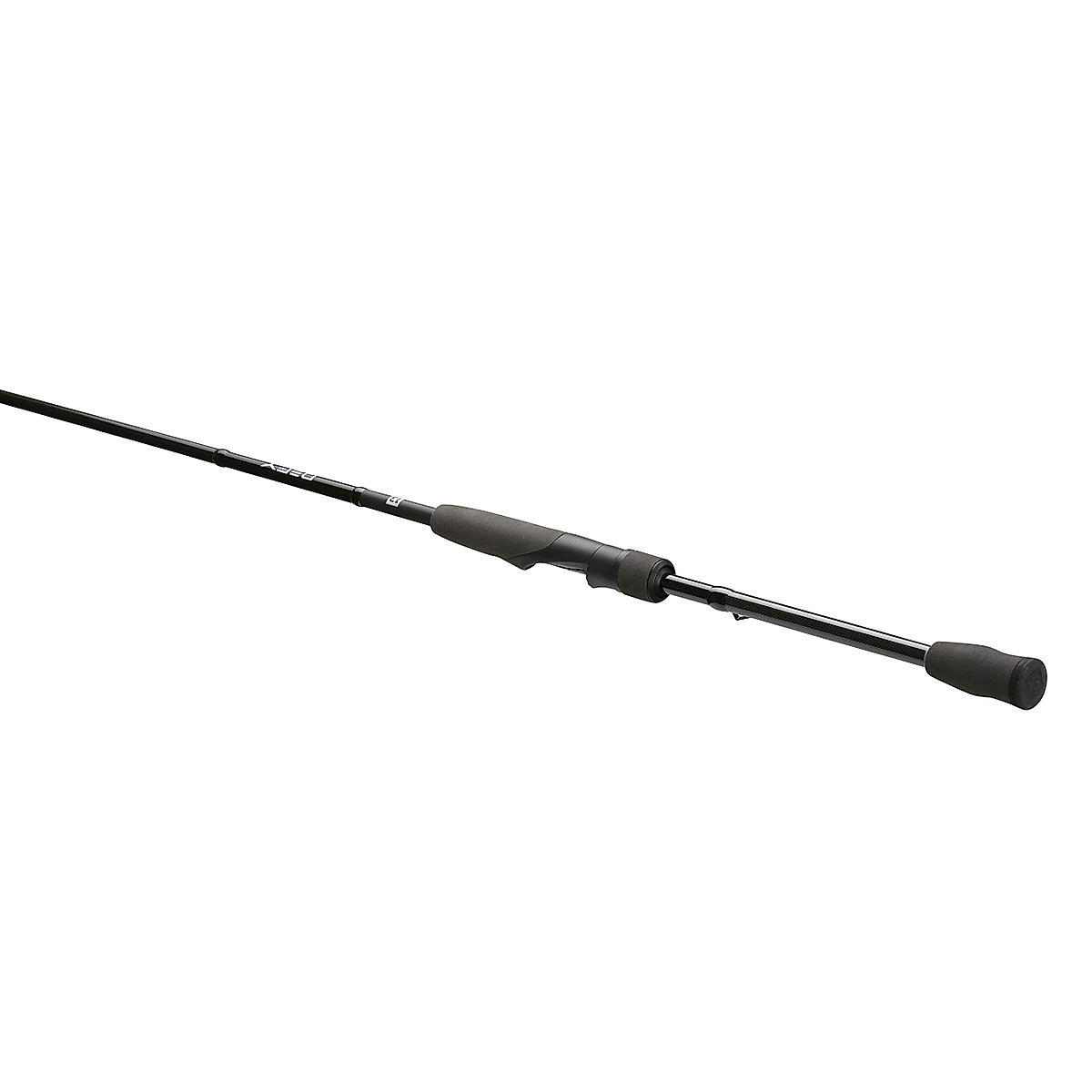 13 FISHING - Defy Black - 7'1" MH Spinning Rod - DB2S71MH