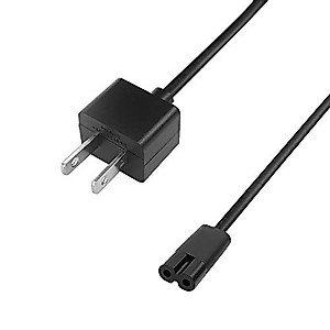 Original Pro Charger 44W 15V 2.58A Power Supply Compatible with Microsoft Surface Pro 6 Pro 5 Fits Model 1796 1800 Power Cord with 5V 1A USB Charging Port