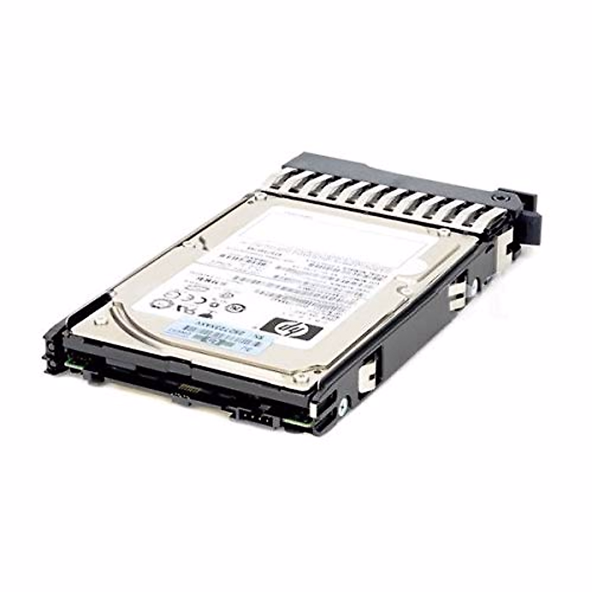Hpe EG0300FAWHV 300GB 10K 6G SFF SAS Hard Drive