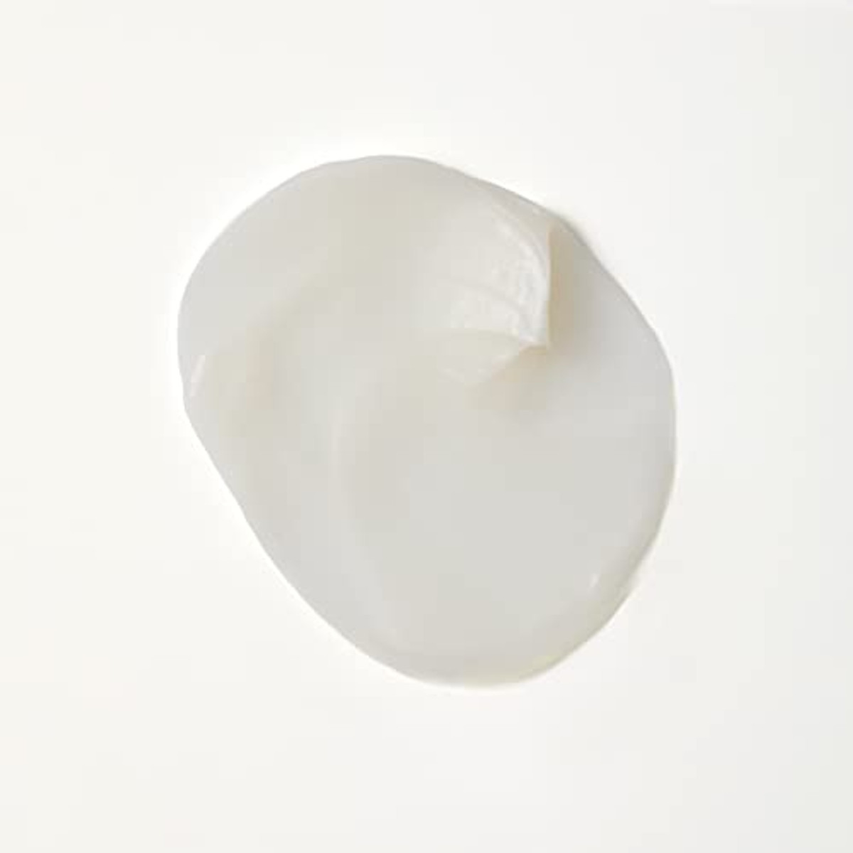 SoftSheen-Carson Dark and Lovely Blowout Moisture Hair Mask & Deep Treatment Conditioner with Castor Oil, For All Hair Types Including Curly, 12 fl oz