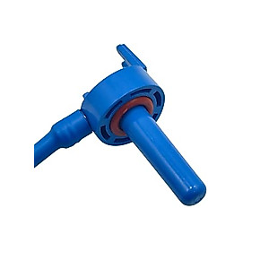 Wholesale Sensors Replacement for Pentair 520272 Temperature Sensor with 20-Feet Cable Pool/Spa (2 Pack) 12 Month Warranty