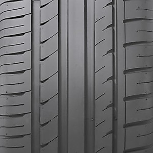 GT Radial Champiro HPY 255/35ZR18 94Y XL