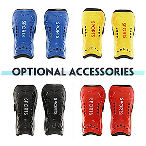 LAIFU Custom Soccer Jersey for Kids Soccer Uniforms for Men Women with Name Team Number Logo Sapphire Blue 4X-Small