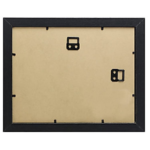 Thank You Swimming Lane Coach Gift, Ready to Frame, Gift for Man or Woman, Sign 8x10 Photo print, Quote, A good Coach can change a game, A Great coach can change a Life