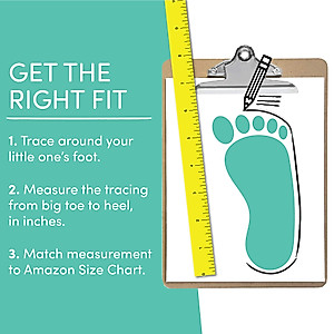 Lone Cone Elementary Collection - Premium Natural Rubber Rain Boots with Matte Finish for Toddlers and Kids, Leap Frog Green, Little Kid 2