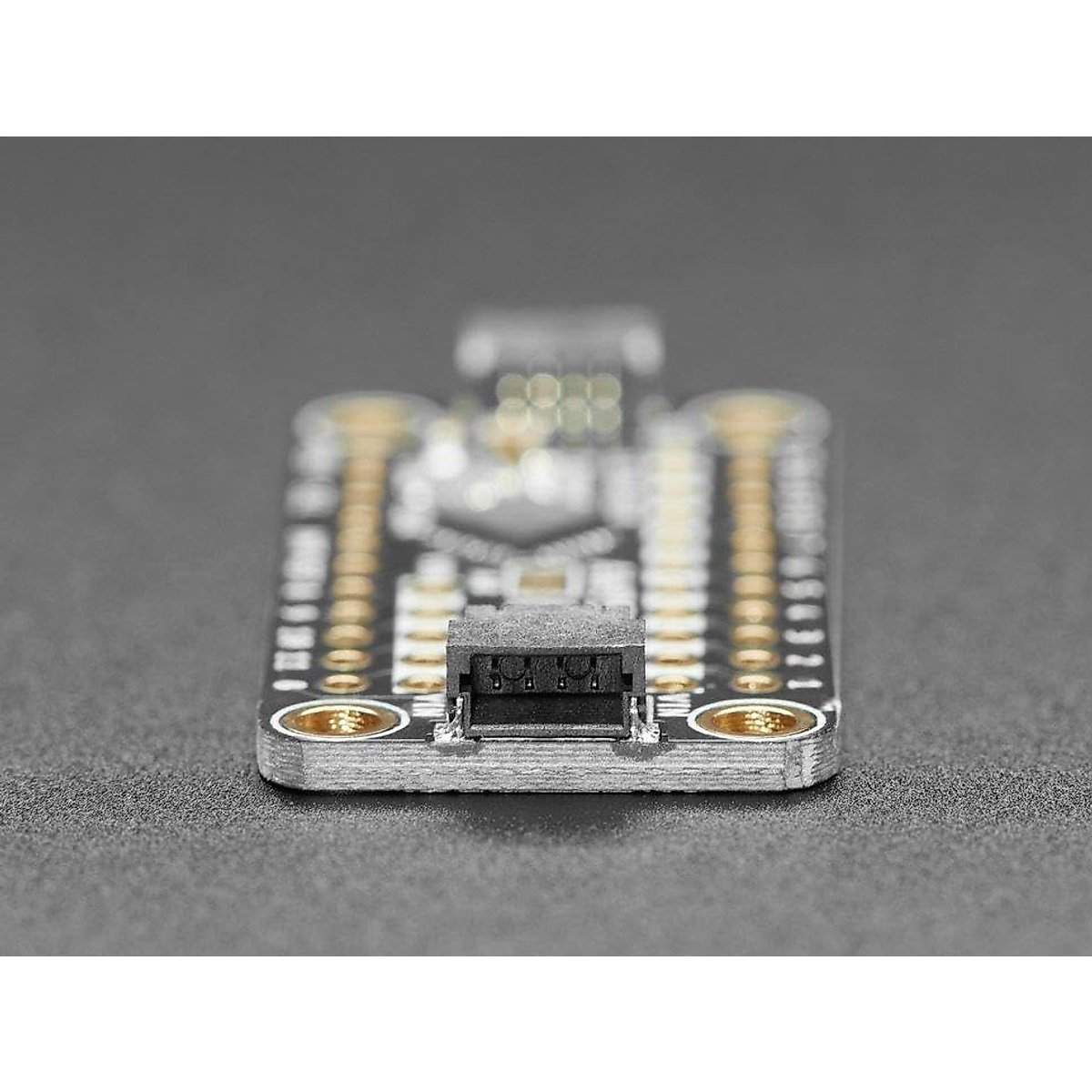 AW9523 GPIO Expander and LED Driver Breakout - Stemma QT/Qwiic Adafruit 4886