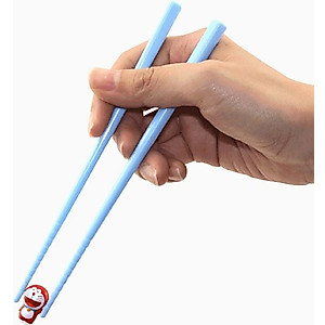 Epoch Doraemon Darake Balance Game (Japan Import)