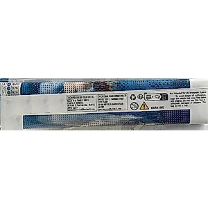 DIY 5D Diamond Art Painting Kit Cartoon Cross Stitch Diamond Art Painting Picture Kit Canvas Diamond Rhinestone Crystal Cross Stitch Embroidery Picture Adult Home Decor Wall Decor (arch bridge)