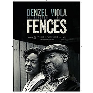 Fences