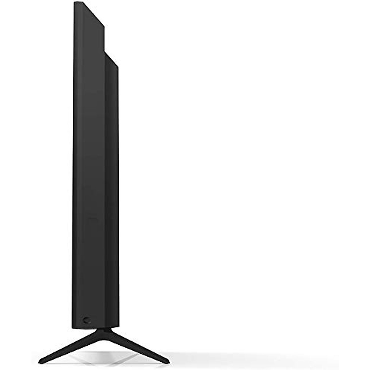 VIZIO 32" Class HD (720P) LED TV (D32hn-E4)