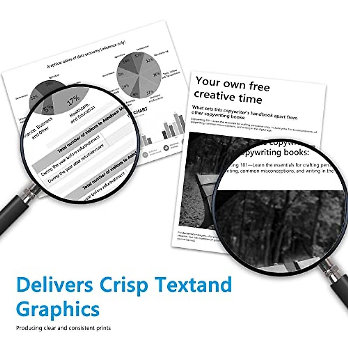 DR-720 DR 720 1-Pack Black Drum Unit, Compatible DR-720 DR 720 Drum MITOCOLOR Replacement for Brother HL-5440D 5450DN DCP-8110DN 8150DN 8155DN 8510DN MFC-8710DW 8810DW 8910DW 8950DW/DWT Series Printer