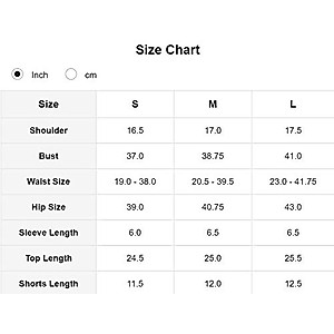 SweatyRocks Women's Short Sleeve Sleepwear Button Down Satin 2 Piece Pajama Set Black Small