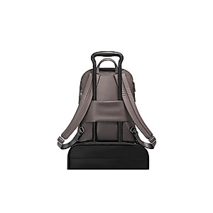 TUMI - Voyageur Hilden Laptop Backpack - 13 Inch Computer Bag For Women - Zinc