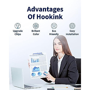 78C10K0 Toner Cartridge Replacement for Lexmark CS421 CX421 CS421DN CX421adn CS521 CX521 CS521DN CS622de CX622 CX522 CX625ade Printer (2,000 Pages/Black)