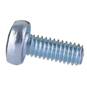 Bosch Parts 2910641120 Screw