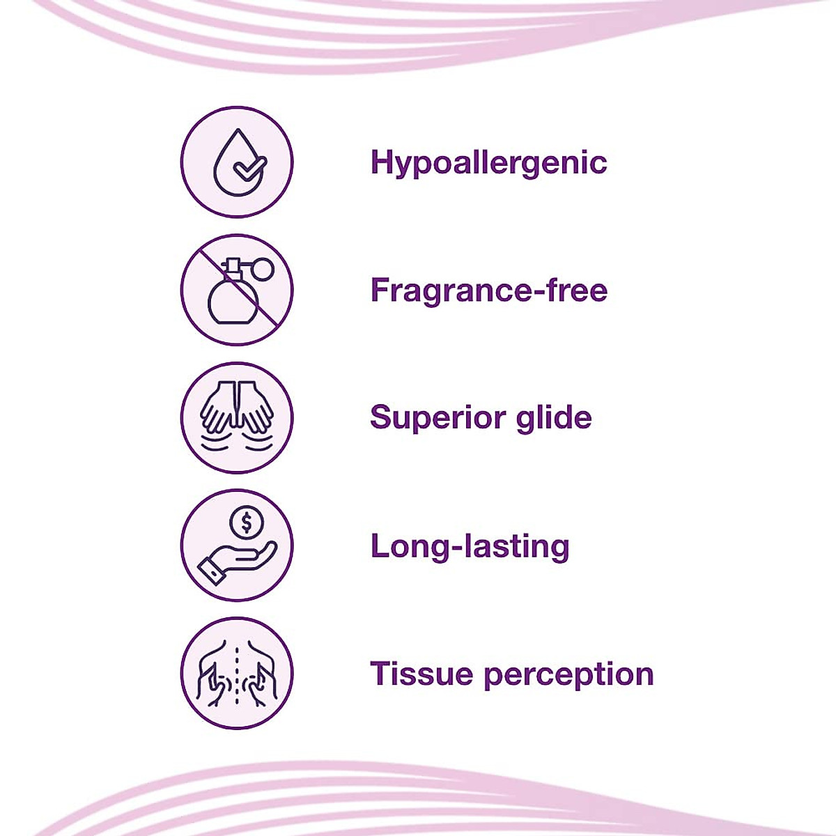 Free-Up-Professional Massage Cream, Fragrance-Free, Great Glide, Lubricity, Tissue Perception, Perfect for Physical Therapy, Massage Versatile, Non-Greasy, 8 Oz Jar